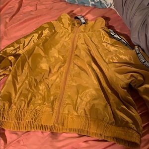 idk | Sweaters | Queen Jacket | Poshmark